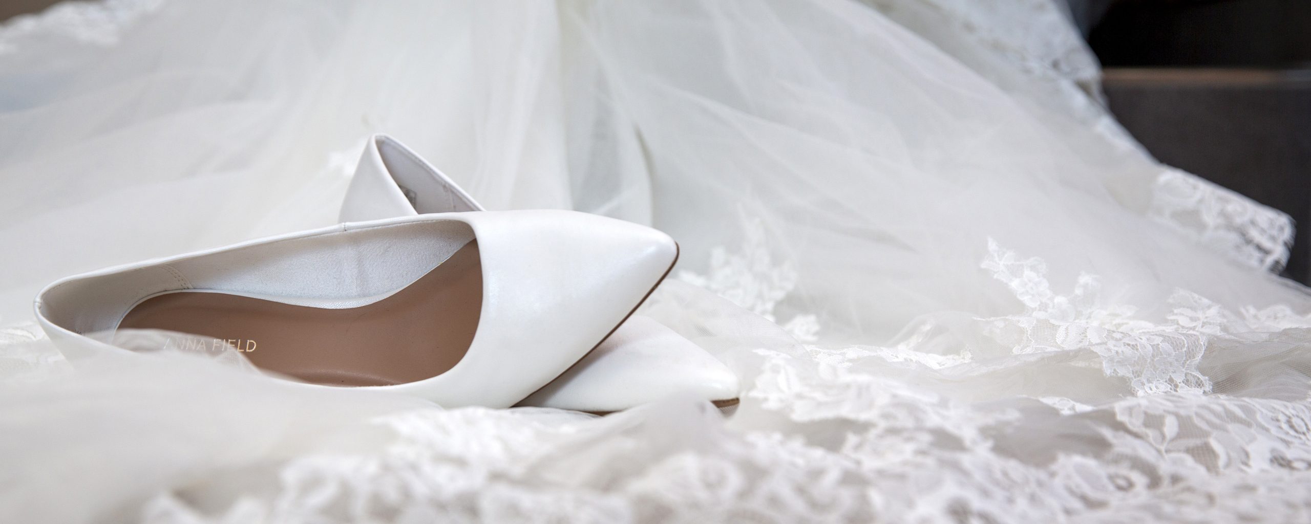 Hochzeit | susi.bell